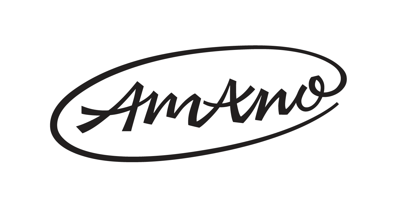 Amano Saigon | Italian Pizza in HCM - Delivery Available